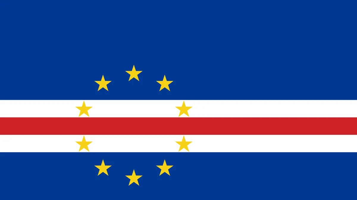 Cabo Verde — Expert Briefing - Africa Research